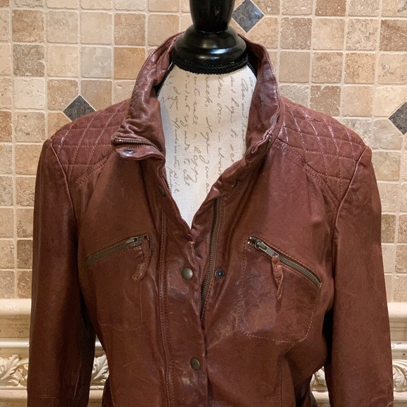 Peruvian Connection | Jackets & Coats | Peruvian Connection Estancia ...